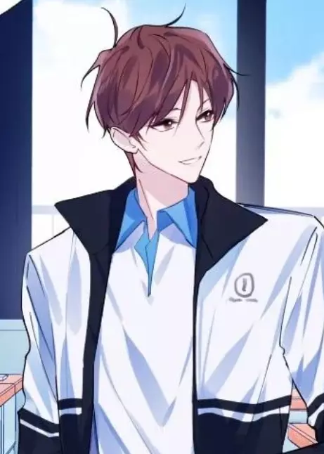Wan Da | Anime-Planet
