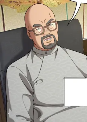 Wan Renmin | Anime-Planet
