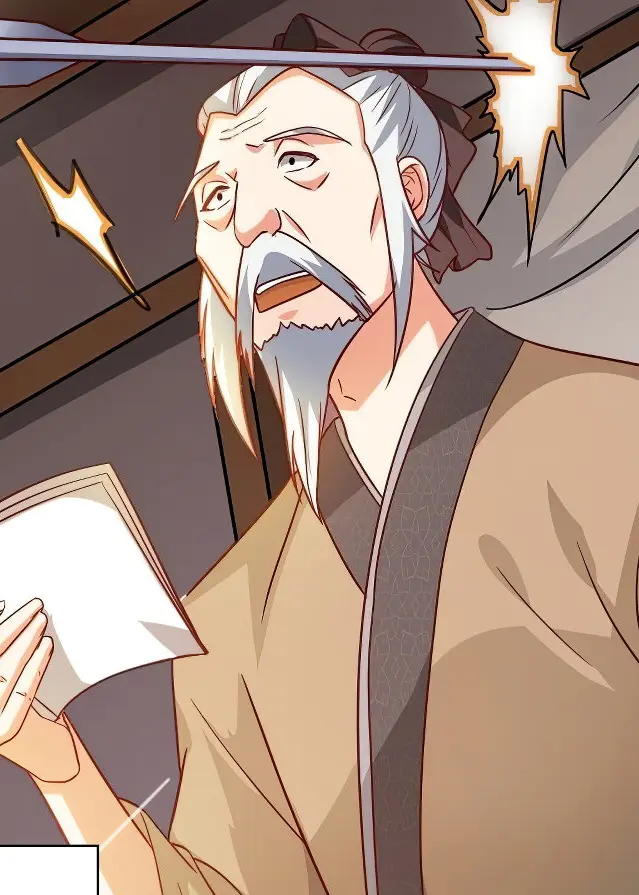 Wang Zheng | Anime-Planet