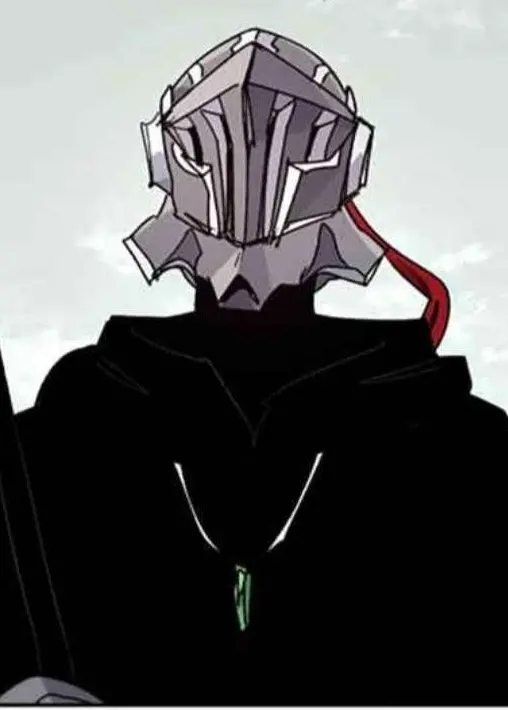 Waron | Anime-Planet