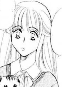 Watanabe | Anime-Planet