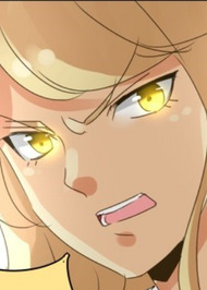 Narisa | Anime-Planet