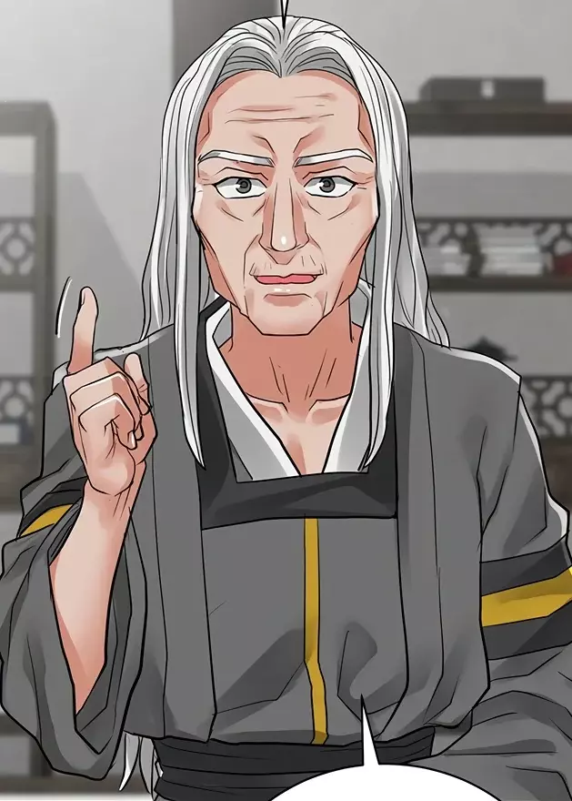 Weolja MYEONG | Anime-Planet