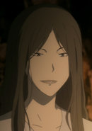 Witch | Anime-Planet
