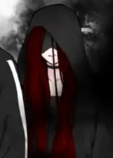 Witch | Anime-Planet
