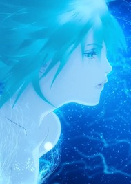 Characters appearing in Sol Levante Anime | Anime-Planet