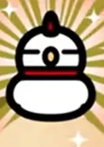 Won | Anime-Planet