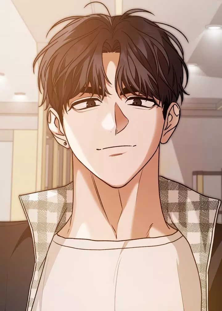 Woohyeon SHIM | Anime-Planet