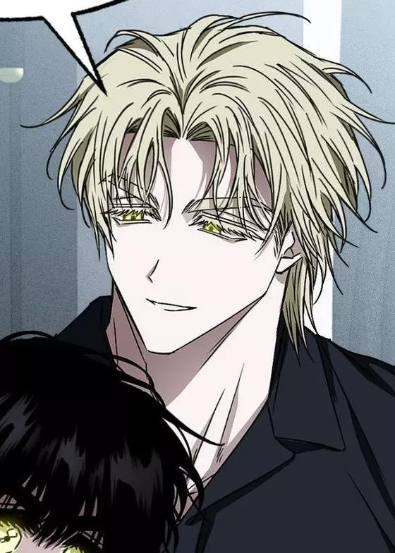 Woon-ryong HWAN | Anime-Planet