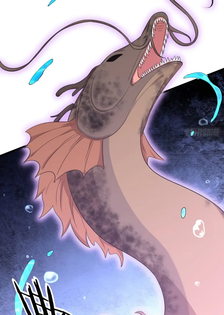 Wu Jiao | Anime-Planet