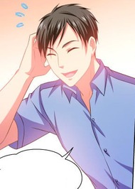 Wu Ming | Anime-Planet