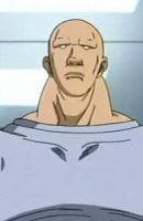 Wutan | Anime-Planet