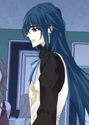 Characters appearing in Absolute Control Manga | Anime-Planet