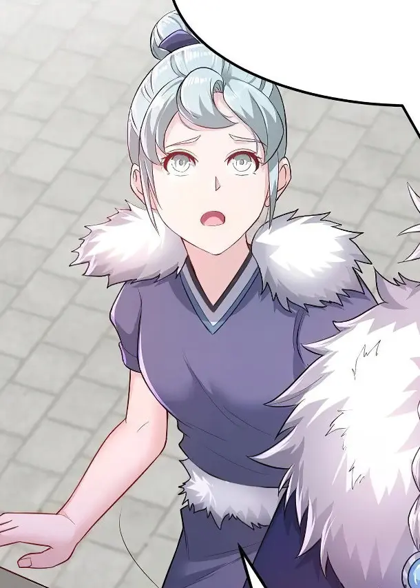 Xiao Bai | Anime-Planet