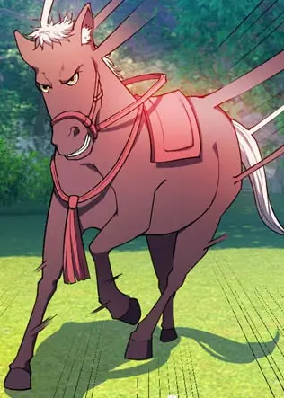 Xiao Bai | Anime-Planet