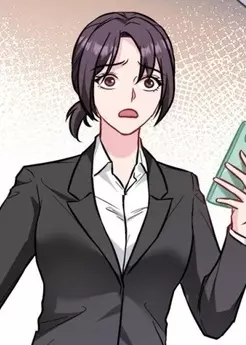 Xiao Lin | Anime-Planet