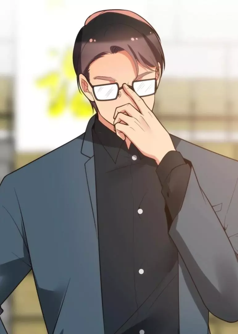 Xiao Yijun | Anime-Planet