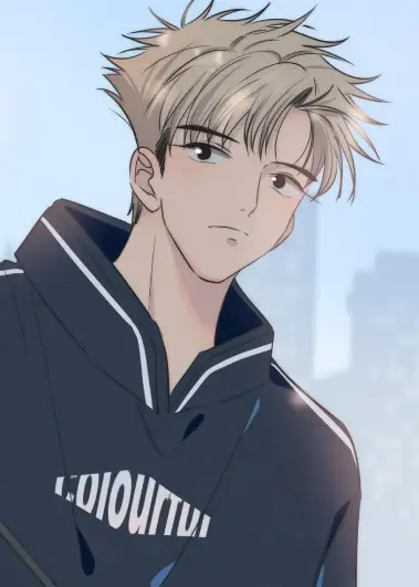 Xie Cheng | Anime-Planet