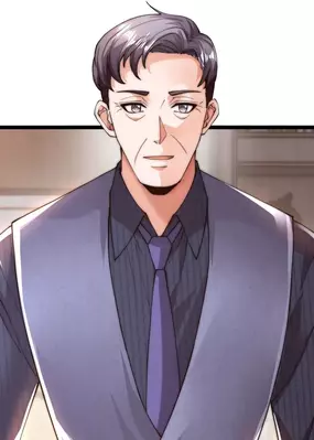 Xu Lang | Anime-Planet