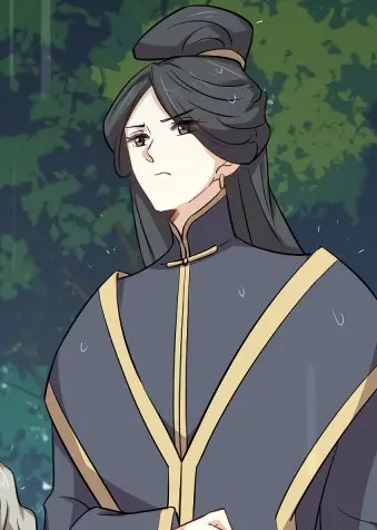 Xue Hu Fa | Anime-Planet