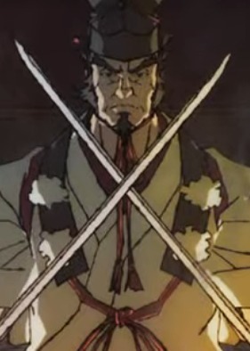 Yafune | Anime-Planet