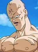 Yamu | Anime-Planet