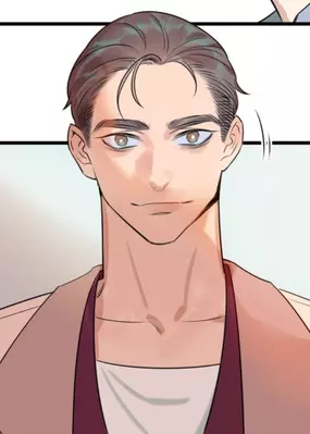 Yan Kong | Anime-Planet