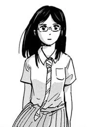 Yashiki | Anime-Planet
