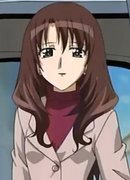 Yayoi TANIGAWA | Anime-Planet
