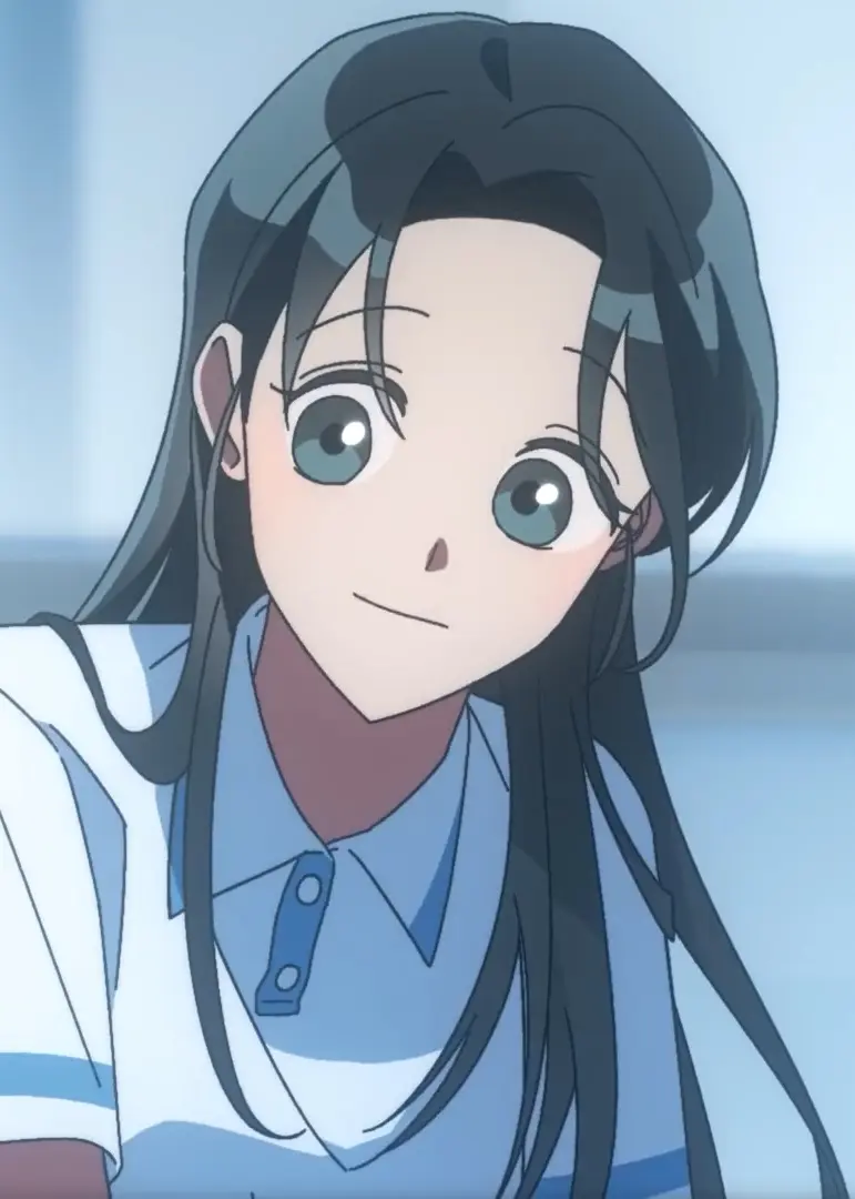 Yeondu JUNG | Anime-Planet