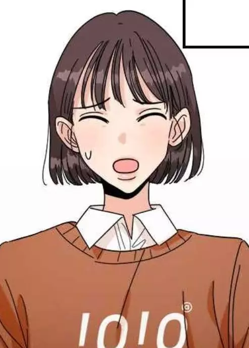 Yewon YUN | Anime-Planet