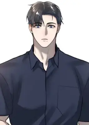 Characters appearing in Comfort Rewinder Manga | Anime-Planet