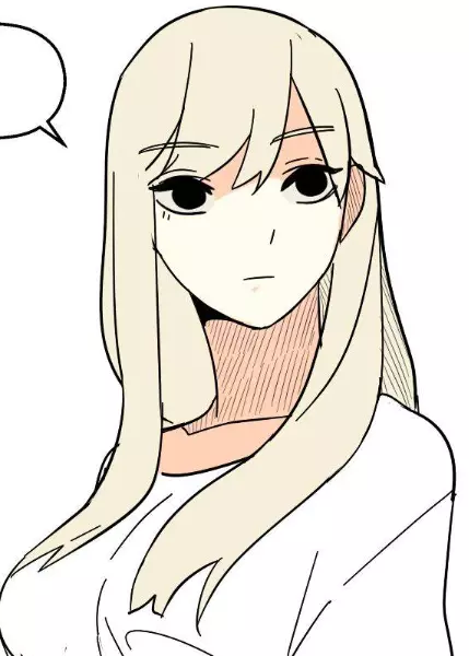 Yi Rong | Anime-Planet