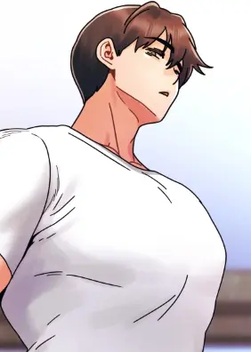 Yi-Su HAN | Anime-Planet