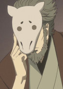 Yobiko | Anime-Planet