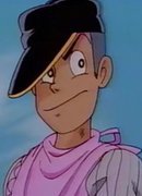 Yochien | Anime-Planet
