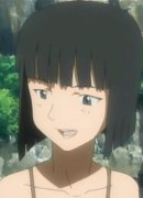 Yoko MACHI | Anime-Planet