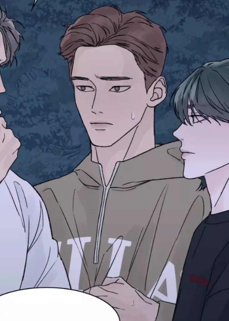 Yong-Taek PARK | Anime-Planet