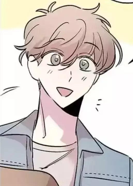 Yoo-Chan WOO | Anime-Planet