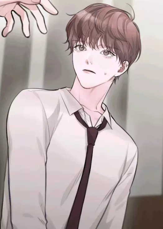 Yoohyun JIN | Anime-Planet