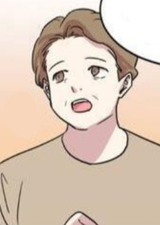 Yoojin's Mother | Anime-Planet