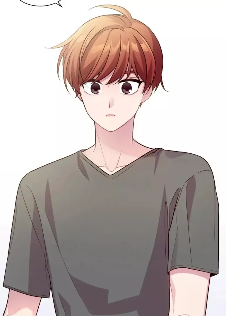 Yoowan WOO | Anime-Planet