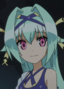 Yoshiaki MOGAMI | Anime-Planet