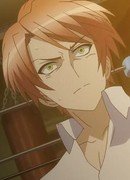 Yoshioka | Anime-Planet