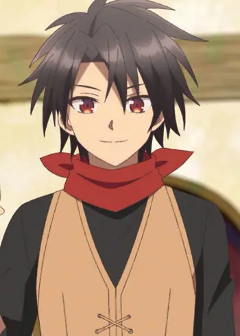 Youki | Anime-Planet