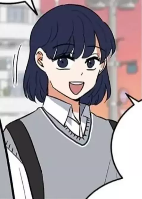 Young HA | Anime-Planet