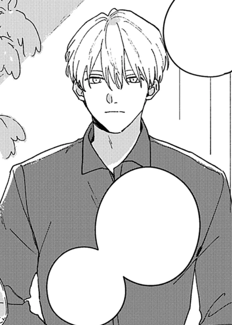 Yousuke YANAGI | Anime-Planet