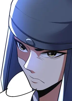 Yu Lin | Anime-Planet