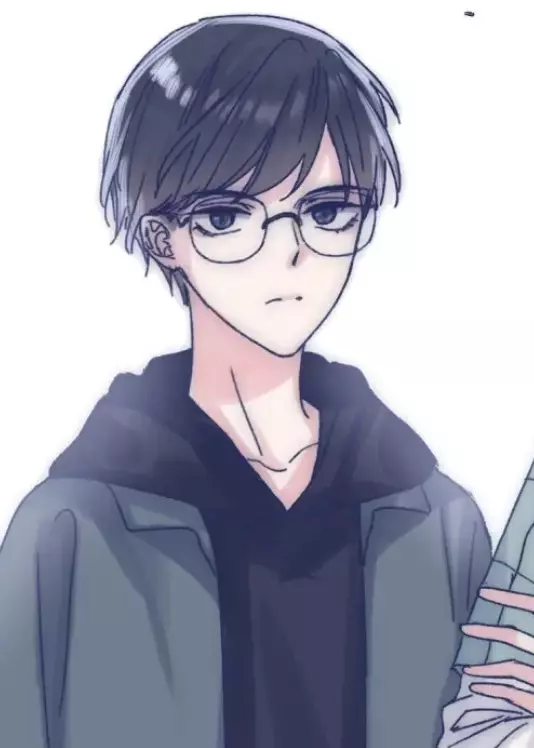 Yu Yanqi | Anime-Planet