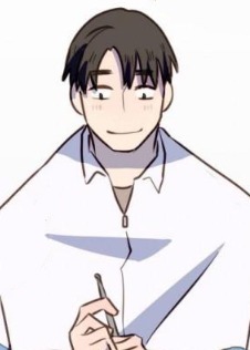 Yue Han | Anime-Planet